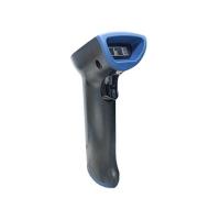 China H200/H203 Portable Handheld Barcode Scanner for Wireless Barcode Scanning and Data Collection of 1D 2D Barcodes for sale