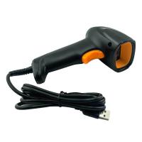 China SC20/SC20-BT Durable Handheld Barcode Scanner For Logistics Amp Warehousing With Long-Range Bluetooth And Robust 1D/2D Reading Capabilities for sale