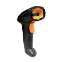 China SC20/SC20-BT Handheld Barcode Scanner for Seamless Scanning in Logistics and Courier Environments with Long-Range Bluetooth for sale