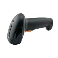 China SC20/SC20-BT Handheld Barcode Scanner The Must-Have Tool For Streamlined Scanning In Logistics And Courier Environments for sale