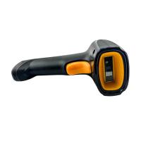 China SC20/SC20-BT Handheld Barcode Scanner Temperature And Humidity Resistant For Logistics And Courier Environments for sale