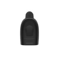 China Supermarket Scan Engine H300 Wireless Barcode Scanner 3mil Resolution IP65 Rated for sale