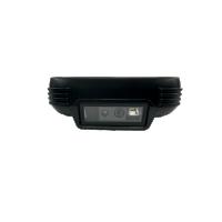 China P630 Universal Professional PDA Barcode Scanner with 8-core 2.0GHz Processor 5000 mAh Battery and 1.3MP High-Sensitivity Decoder for sale