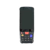 China P630 Professional PDA Scanner with 1.3 Million Scan Decoding IP65 Protection and 1 Meter Drop Resistance for sale