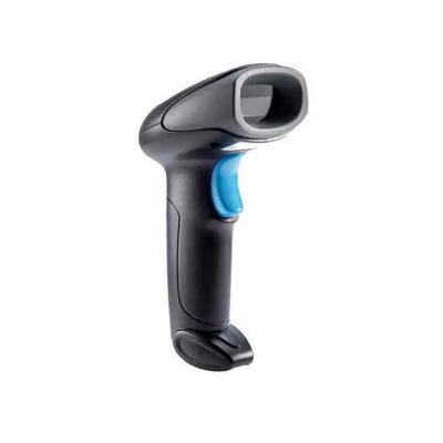 China KC09 Handheld Barcode Scanner with 400 Scans/Second Speed IP52 Rated and CMOS Sensor for High-Precision Reading for sale