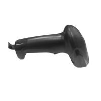 China SC20/SC20-BT High-performance 1D/2D Handheld Barcode Scanner with Robust IP52 Protection and 50-100m BLE Range for Logistics and Warehousing for sale