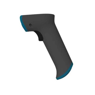 China H200/H203 Handheld Barcode Scanner with 1D/2D Barcode Recognition High Frame Rate (120 F/S) and Lightweight (280g) Design for sale