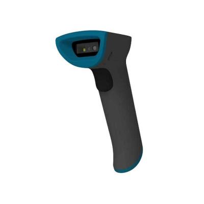 China H200/203 Handheld Barcode Scanner with 120 F/S MAX High Frame Rate 1m/s Movement Tolerance and 15% Readable Contrast for sale