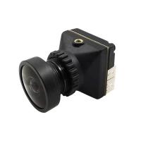 China FPV-002-L Drone Camera, Featuring 1800TVL Resolution, 5-40V Wide Voltage Support And A 1/2.8-inch CMOS Sensor for sale