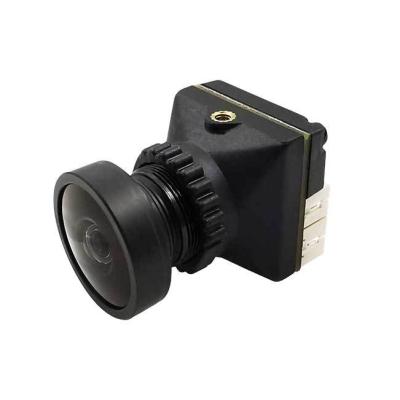 China FPV-002-L Drone Camera, Featuring 1800TVL Resolution, 5-40V Wide Voltage Support And A 1/2.8-inch CMOS Sensor for sale