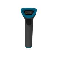 China H200/203 Handheld Barcode Scanner with High Frame Rate 120F/S 1m/s Movement Tolerance and 15% Readable Contrast for sale