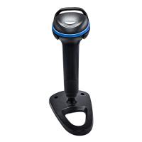 China H100/H103 Industrial Scanner with 3mil Precision IP42 Rugged Protection and Ergonomic Design for Harsh Environments for sale