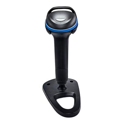 China H100/H103 Industrial Scanner with 3mil Precision IP42 Rugged Protection and Ergonomic Design for Harsh Environments for sale