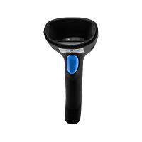 China H100/H103 Industrial Scanner - 3mil High-Precision Handheld Barcode Scanner with IP42 Rugged Protection and Ergonomic Design for sale