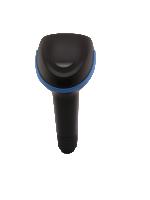 China H100/H103 Industrial Scanner with 3mil Precision IP42 Rugged Protection and Ergonomic Design for sale