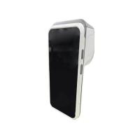 China Portable POS Terminal with 1280(H)× 800(V) Pixel, Global Shutter, and 60fps Frame Rate for Mobile Payments for sale