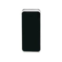 China Compact Handheld POS Terminal with 60fps Frame Rate and Multiple Payment Methods for Mobile Payments for sale