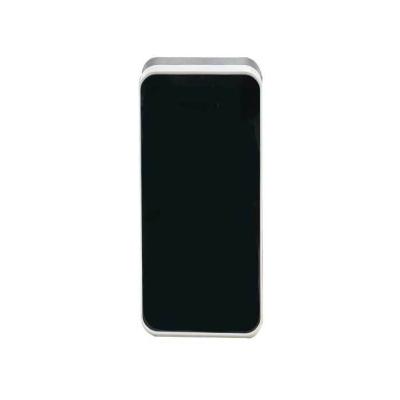 China Compact Handheld POS Terminal with 60fps Frame Rate and Multiple Payment Methods for Mobile Payments for sale