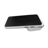 China Compact Handheld POS Terminal with 60fps High Frame Rate and Multi-Mobile Payment Support for sale