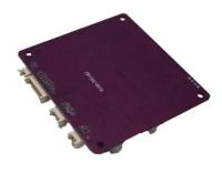 China ISO14001 PCBA Circuit Board Wireless PCB Communication Multi Protocol for sale