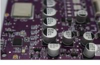 China ISO14001 PCBA Circuit Board Wireless PCB Communication Multi Protocol for sale