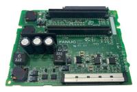 China 3/3mil Min Trace / Space LED PCB For Double Layer Of Pcb Board With Component Sourcing for sale