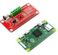 China High Precision Prototype PCB Board Manufacturer For Automation for sale