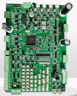 China Multilayer Custom PCB Board Manufacturer SMT SMD PCBA Post Soldering Plug In for sale