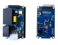 China SMT SMD Industrial Control PCB Assembly Printed Circuit Board Assembly PCBA for sale