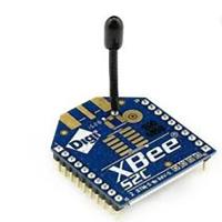 China Custom Communication PCB Board Design Wireless Data Transmission Module for sale