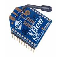 China Rj45 Interface Pcb Design Service For Ethernet Communication Protocol for sale