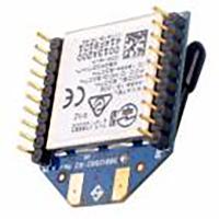 China Professional Waterproof Custom Pcb Design Services -20~85℃ 50G Weight 2W Power Consumption for sale