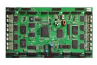 China Customized Copper Substrate Pcb Circuit Board Electrical Appliance Pcb Circuit Board for sale