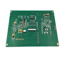 China Customized PCB Assembly Manufacturer High Precision For Optimal Performance for sale