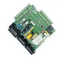 China One Stop Turnkey Service Flex PCB Manufacturing With Black Silkscreen for sale
