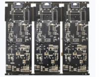 China SMT Processing Flex PCBA Manufacturer Lead Free ISO 9001:2015 Certified for sale