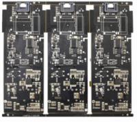 China SMT Processing Flex PCBA Manufacturer Lead Free ISO 9001:2015 Certified for sale