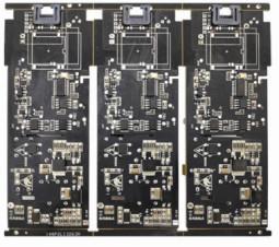 China SMT Processing Flex PCBA Manufacturer Lead Free ISO 9001:2015 Certified for sale