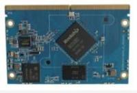 China Multiple Layer PCB Board Manufacturing FR-4 Embedded PCB Manufacturer for sale