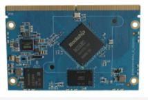 China FR-4 PCB Manufacturing And Assembly Motherboard Printed Circuit Board ISO9001 for sale