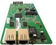 China Flex Printed Circuit Board Manufacturing FR-4 Alu Rogers For IoT Medical Solar Power for sale