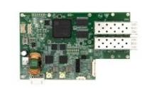 China Custom Medical PCB Assembly Manufacturing PCBA Assembly Service 1 - 32 Layer for sale