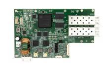 China Custom Medical PCB Assembly Manufacturing PCBA Assembly Service 1 - 32 Layer for sale