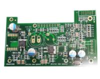 China SMT FR4 Aluminium TG PCB Design Services One Stop Printed Circuit Board Design for sale