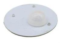 China Flexible Multilayer LED PCB Board Manufacturing 1-6oz Copper Weight for sale