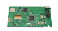 China ODM PCB Assembly FR4 CEM1 CEM3 Hight TG High End Printed Circuit Board Assembly for sale