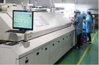 China FR-4 Base Material Prototype PCB Board For Your Business Needs for sale