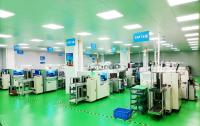 China FR-4 Base Material Prototype PCB Board For Your Business Needs for sale