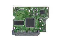 China FR-4 Alu Multilayer PCB With 0.2mm Min Hole Size 4mil Min Solder Mask Dam for sale
