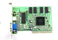 China PCB SMT Prototype Board HASL Surface Finish Circuit Board Prototyping Service for sale